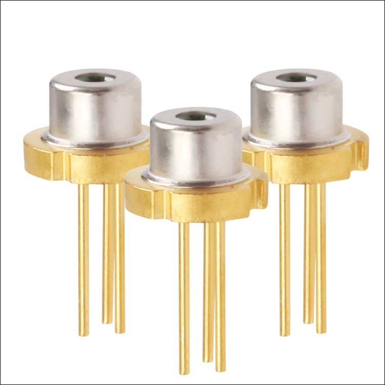 520nm 80mw TO56 激光二极管-阿里巴巴