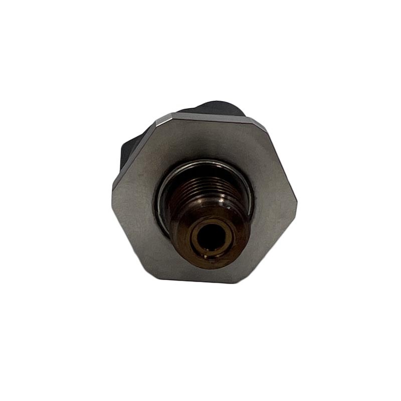 GAK 汽车配件燃油喷射高压传感器调节器 OE 0281002498-阿里巴巴