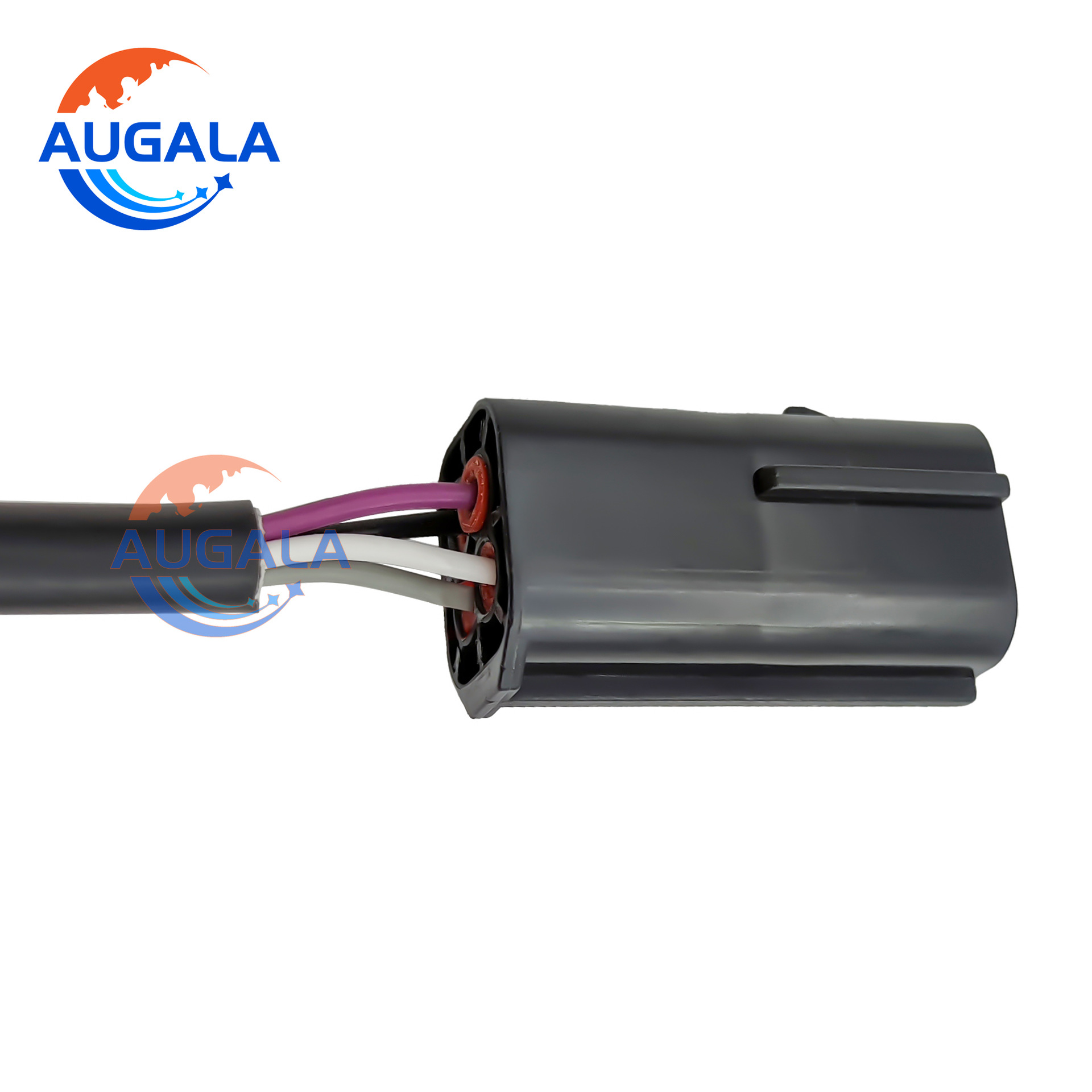 氧传感器 Oxygen Sensor 234-4290 96951465 适用于雪佛兰-阿里巴巴