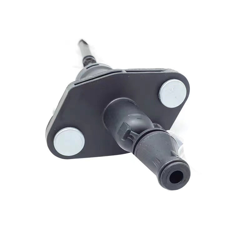 适用于雪佛兰科鲁兹欧宝雅特沃克斯豪尔萨博离合器总泵55561915-阿里巴巴