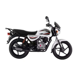 【工厂直供】跨境外贸出口埃及BAJAJ BOXER BM100 BM125摩托车-阿里巴巴