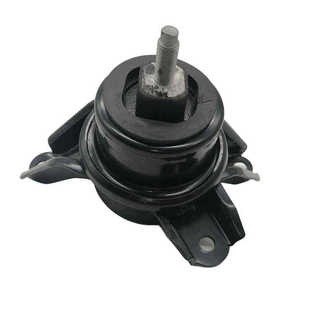 21810-2S000 发动机脚胶 支架 适用于 现代 起亚-阿里巴巴