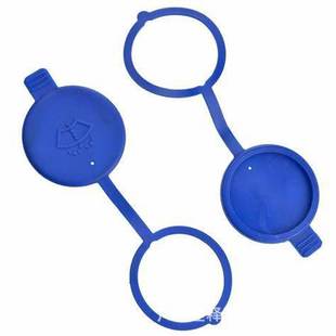 适用奔驰宝马雨刮水壶盖A1408690108 A1648690008 A1718690108-阿里巴巴