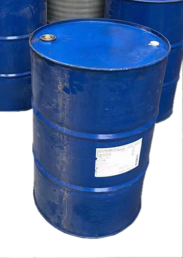 废旧油桶 IMPA 232942 化工桶200L铁桶镀锌-阿里巴巴