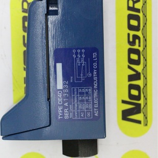 ACT CE40 A13832-阿里巴巴