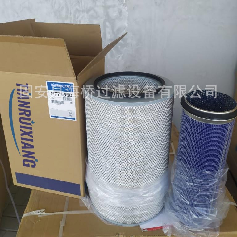 e118l-e118l批发、促销价格、产地货源 - 阿里巴巴