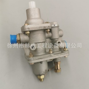 徐工装载机500FN/多功能卸荷阀 803004037-阿里巴巴