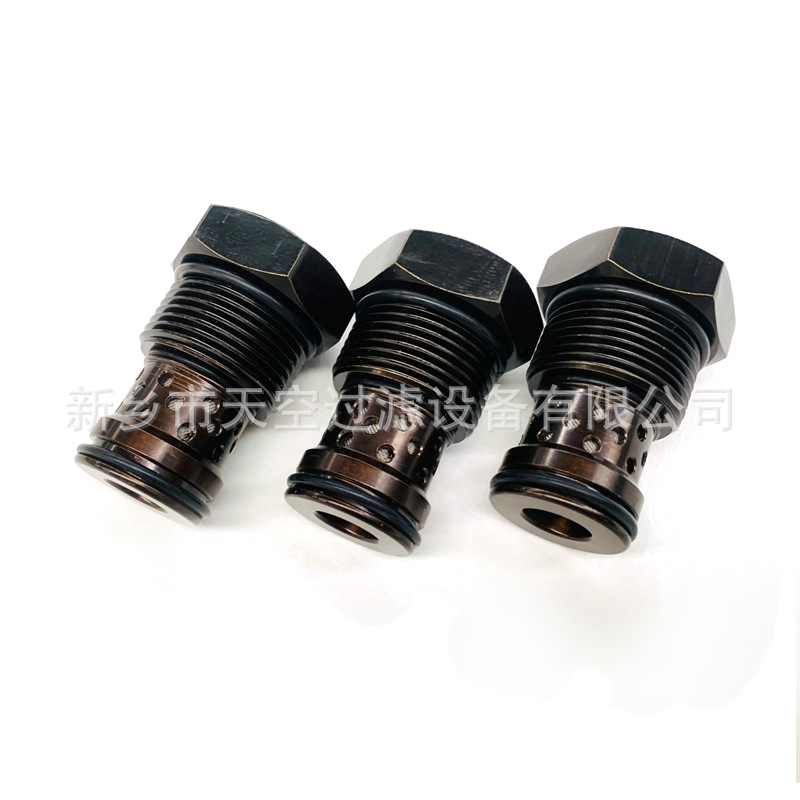 风电滤芯 CP-C16 系列CP-C16-W40-G10A 厂家供应-阿里巴巴