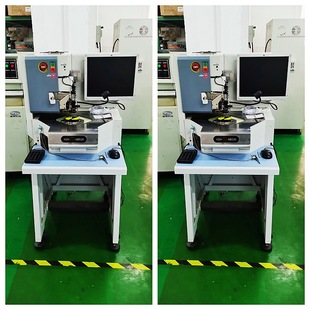 ASM保证AB530与589自动邦定机电子产品生产线好帮手品质高效稳定-阿里巴巴