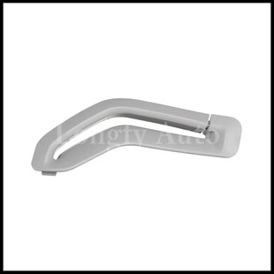 座椅卡扣灰色塑料用于V70 S80 XC90 左39966529 右39966533-阿里巴巴