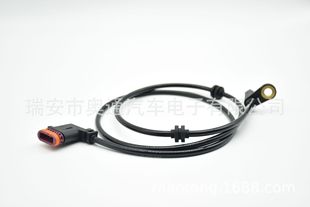 汽车ABS传感器 204 540 03 17；2045400317；204 905 13 17-阿里巴巴