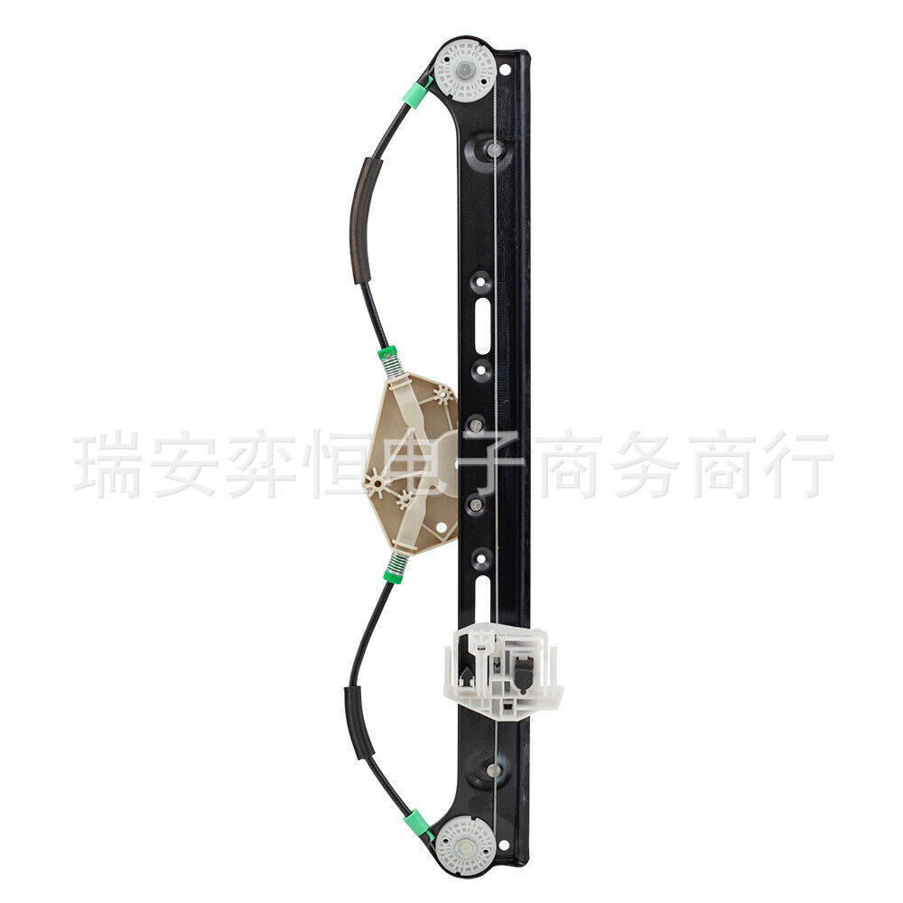 适用于宝马 X3 电动玻璃升降调节器 51353448251 749-586-阿里巴巴