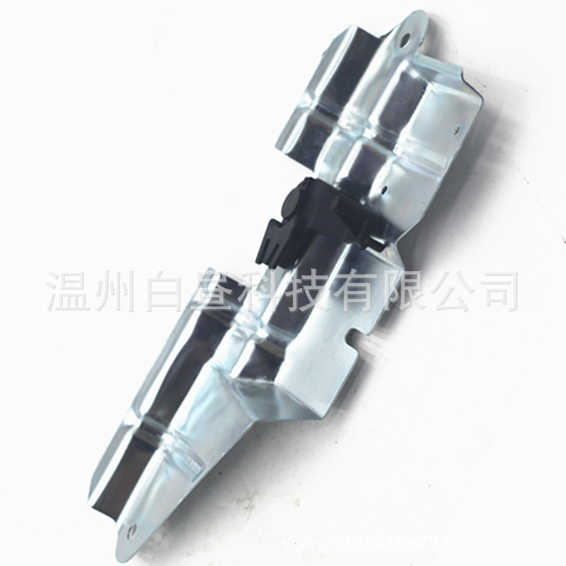 引擎盖扣闩锁定 适用于大众 1J5827425A 1J5827425C 1J5827425D-阿里巴巴