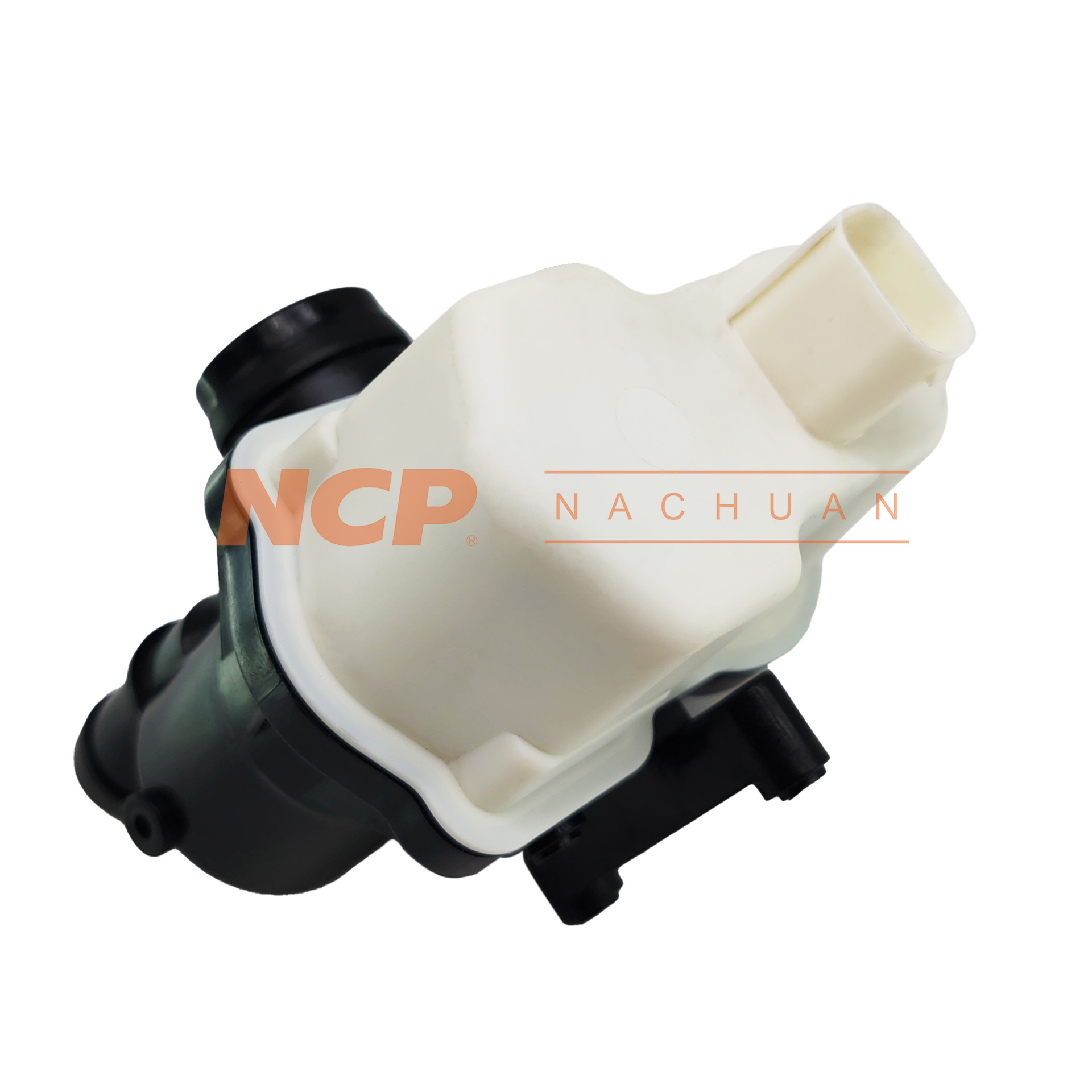 适用大众奥迪燃油诊断泵碳罐阀 7L0906243D 0261222027 7L0906243-阿里巴巴