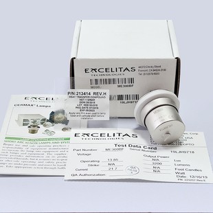 ME300BF潘泰克斯灯泡Y1911宾得内窥镜冷光源氙灯EPK-I5000 300W-阿里巴巴