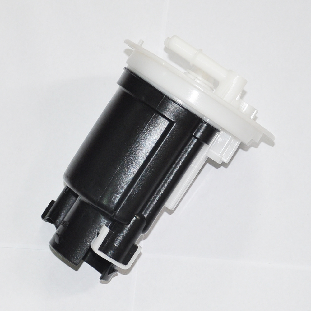 GAK 品牌汽车配件油箱滤清器 OE MR552781-阿里巴巴