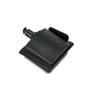 适用于奔驰 W177 W247 C118 油箱门电机 A0008204409-阿里巴巴