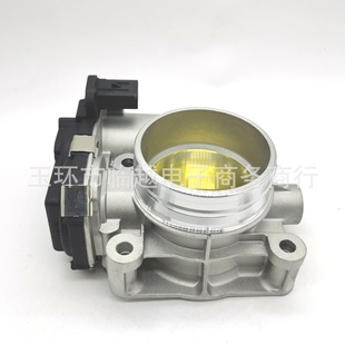 全新 节气门 适用 通用汽车 OE 12681472 12627057 12669071-阿里巴巴