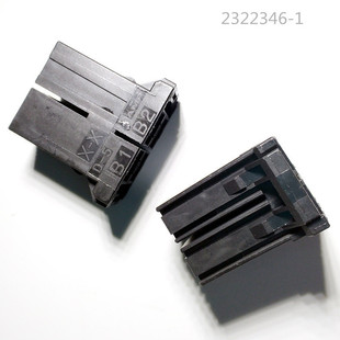 【热卖推荐】2322346-1 TE/泰科 连接器 接插世界网现货-阿里巴巴
