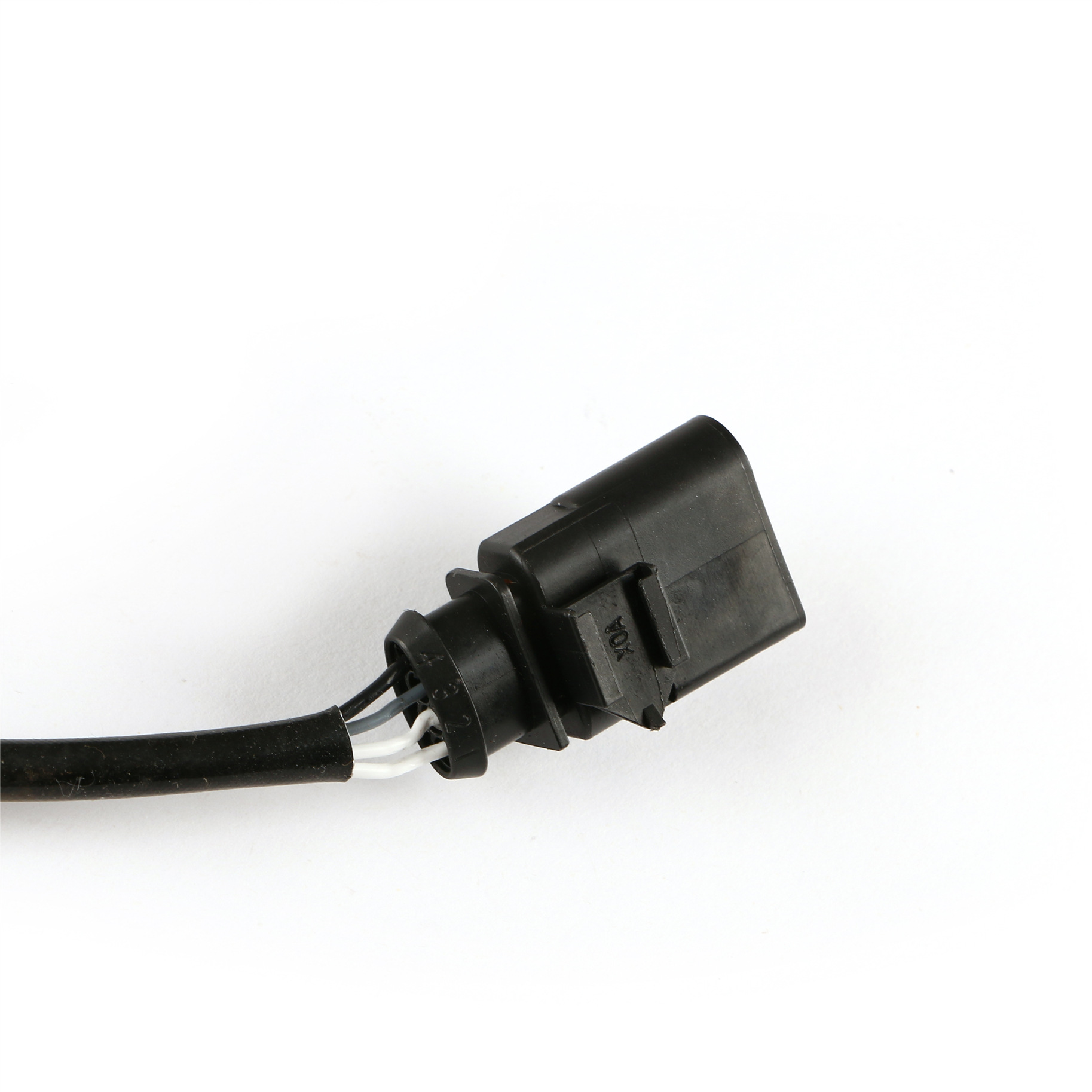 适用大众奥迪后氧传感器06K906262AD 0258010455 06K 906 262 AD-阿里巴巴