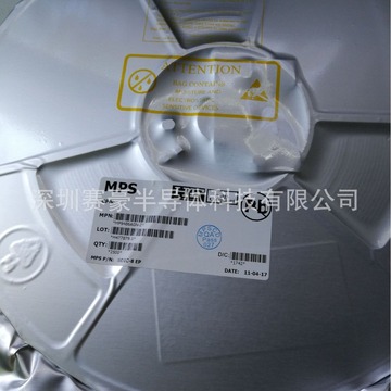 KTH7815 KTH7823 MA702 MA730GQ MPS 14位数字非接触式角度传感器-阿里巴巴