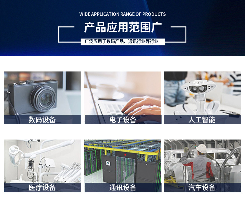 生产厂家PQ2316扁平线电感PQ2617大功率电感PQ2014共模电感可定制-阿里巴巴