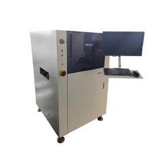 供PARMI 3D SPI 锡膏厚度检测仪 HS60-阿里巴巴