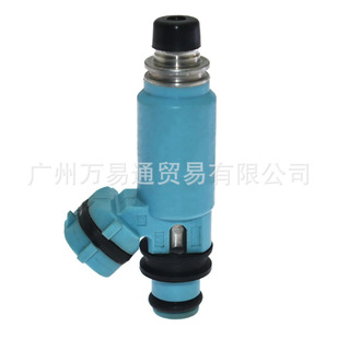 喷油嘴 16611-AA320 适用于SUBARU 16611-AA320 燃油喷射器-阿里巴巴