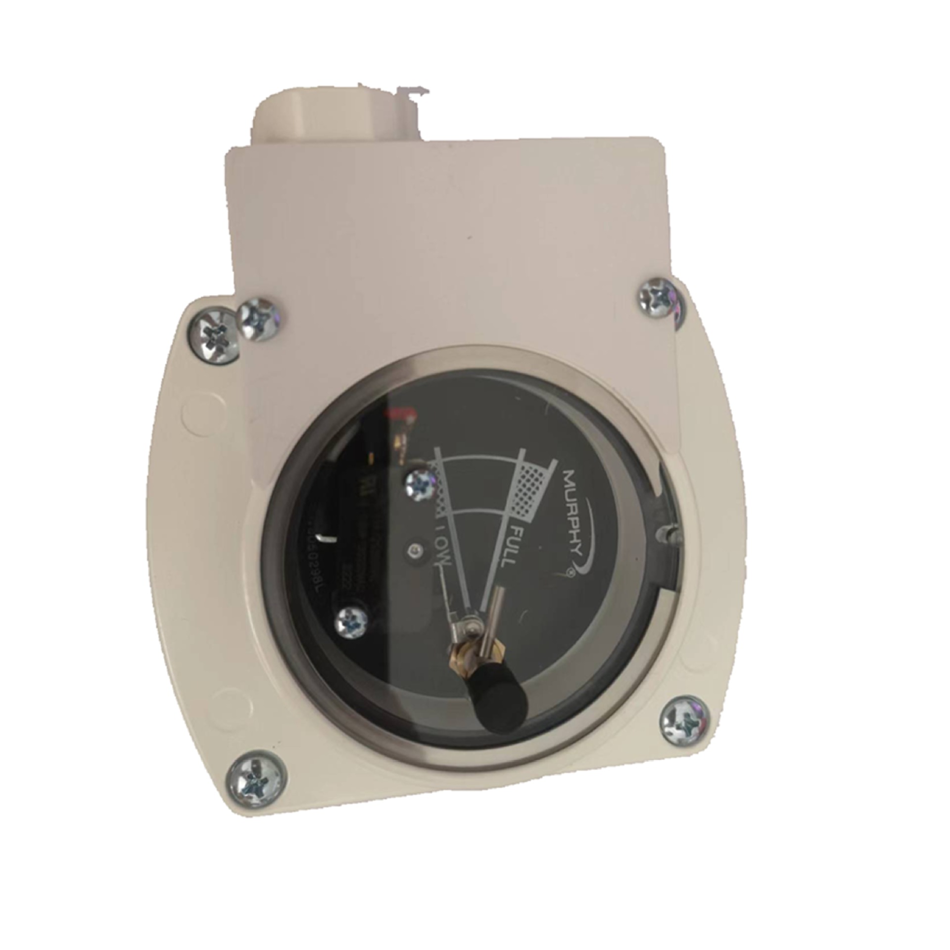 原装美国MURPHY 液位计 康明斯 EL150K1-阿里巴巴