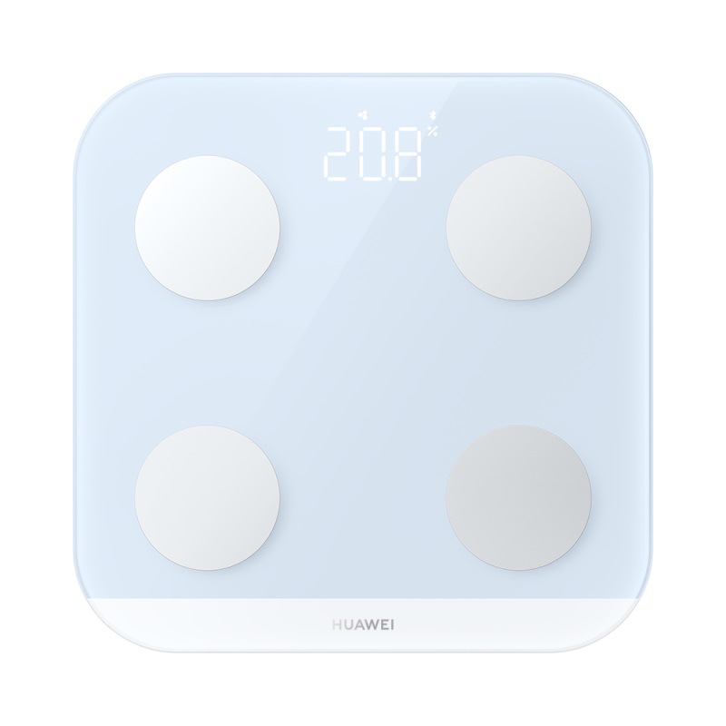 For Huawei Smart Body Fat Scale 3 Bluetooth Version Home Adult ...