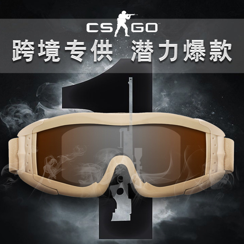 rk10-rk10批发、促销价格、产地货源 - 阿里巴巴