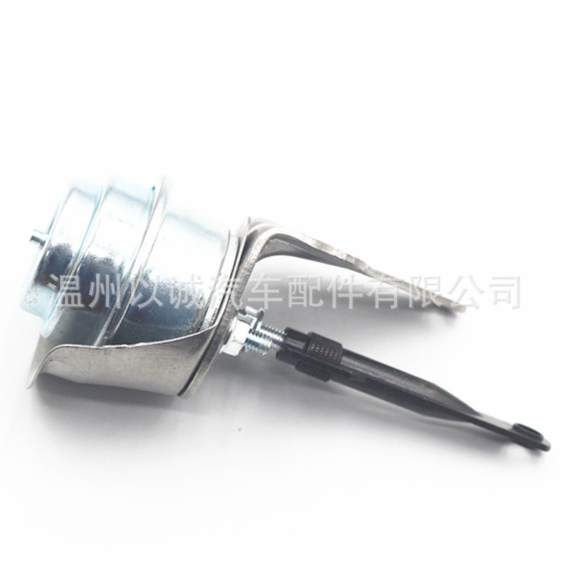 涡轮增压器电子执行器 适用于三菱 尼桑 雷诺 沃尔沃14411-00Q0E-阿里巴巴