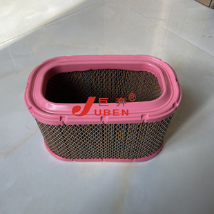 批发 110923009 适用于福特全顺二代江铃凯运欧三 空气滤清器滤芯-阿里巴巴