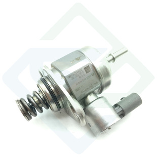 13517607159 0261520149 0261520150 高压燃油泵适用于宝马1系3系-阿里巴巴