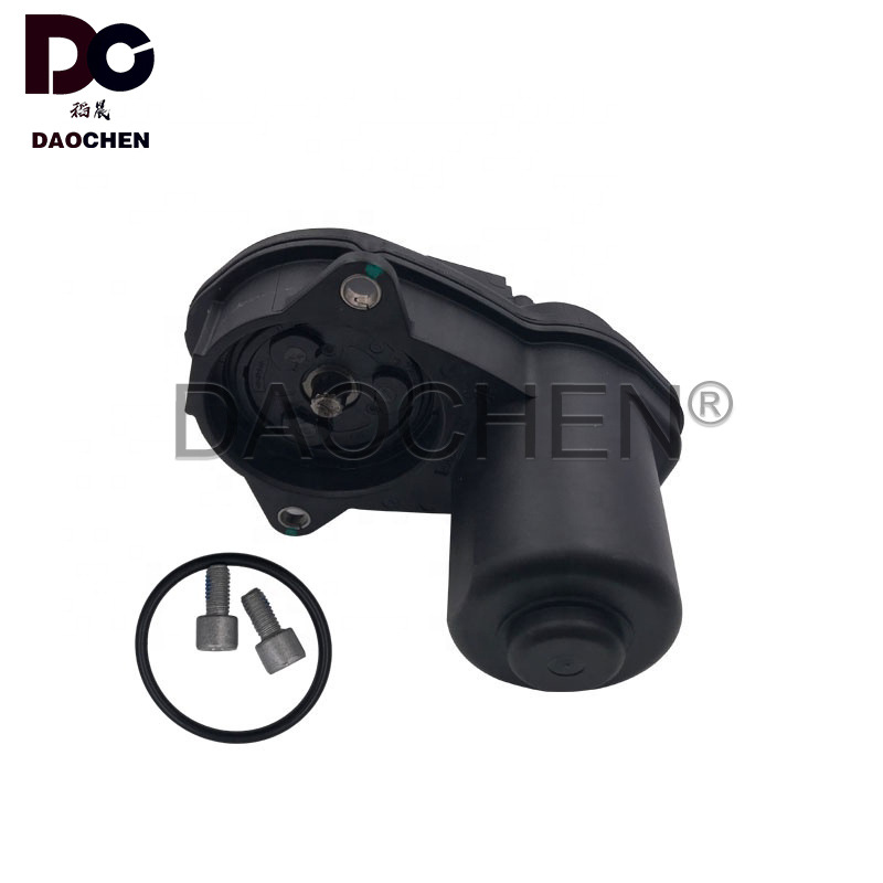 适用于宝马5系6系汽车卡钳后分泵制动电机G30 G32 34216870567-阿里巴巴