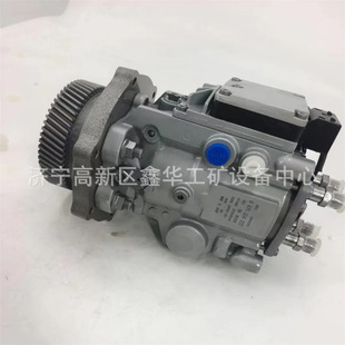 厂家销售燃油泵总成0470504037-阿里巴巴