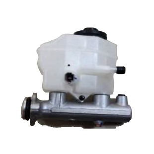 汽车零件制造商制动总泵47201-06090 适用于 CAMRY-阿里巴巴
