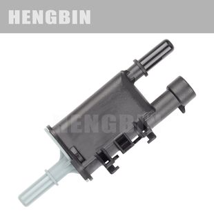 碳罐电磁阀 12597567 12598835 12617376 12606684 214-1680-阿里巴巴