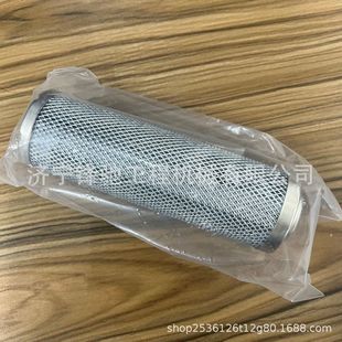 适用于三一SKT90宽体矿车滤芯60167851 三一矿卡自卸车配件-阿里巴巴