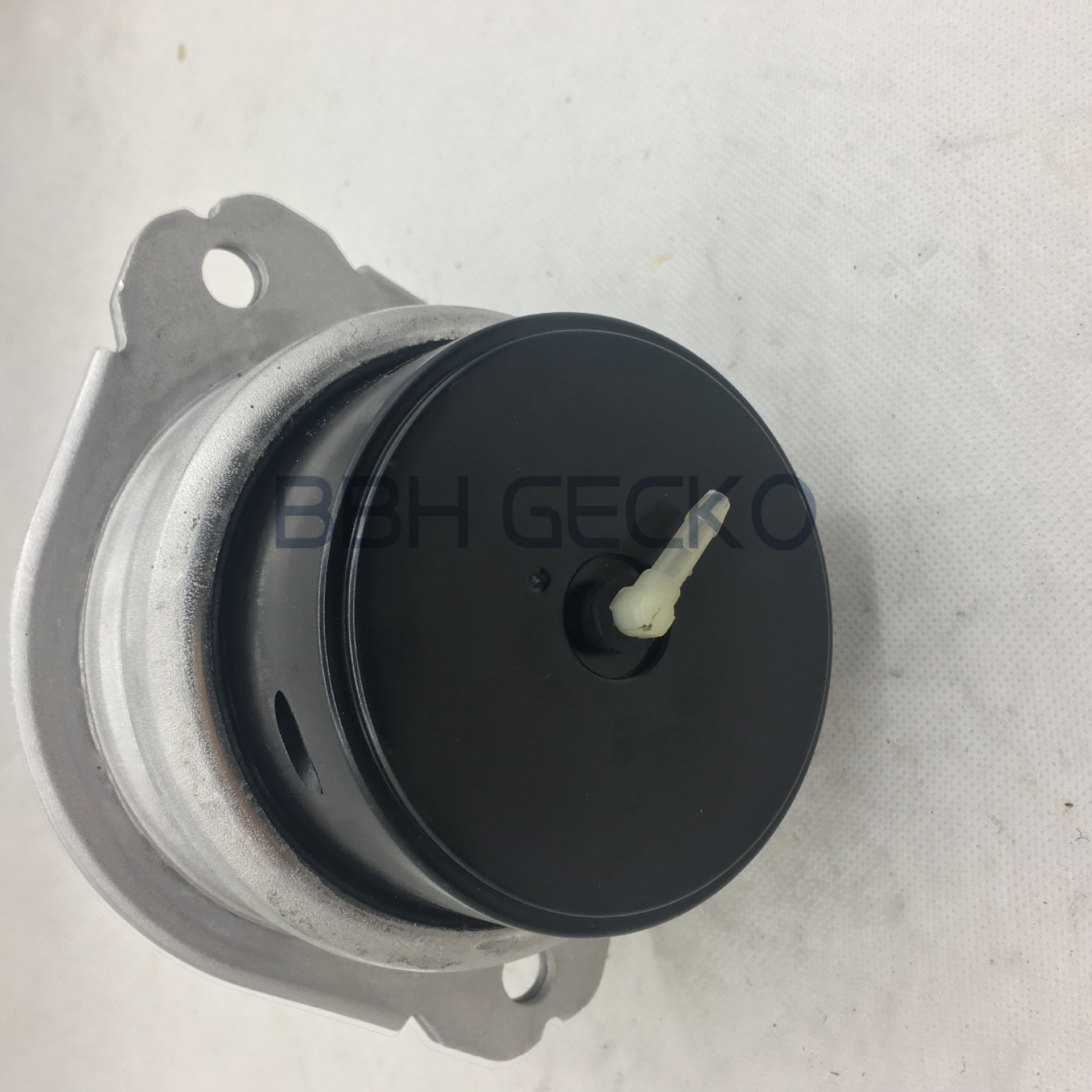 适用于保时捷卡宴柴油版 Q7机脚胶95837504960现货供应工厂直销-阿里巴巴