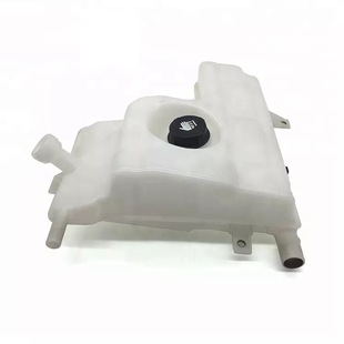 适用沃尔沃/雷诺卡车膨胀水壶 5010315000 7420828426-阿里巴巴