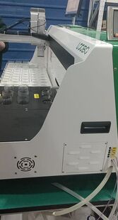 现货LB-4200高锰酸盐指数全自动分析仪 人性化的界面设计-阿里巴巴