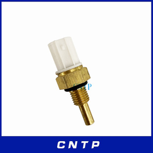 21176-0009适用川崎水温传感器温控开关RF2147SR150JU-阿里巴巴