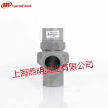 【压力维持阀】_压力维持阀品牌/图片/价格_压力维持阀批发_阿里巴巴