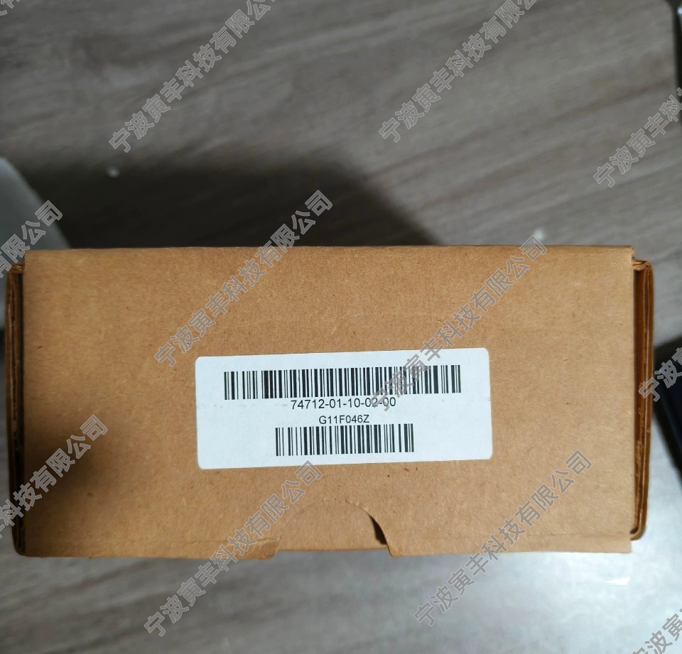 本特利74712-01-10-02-00-阿里巴巴