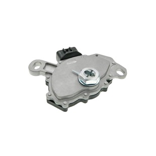 适用于传祺档位开关 93743010 汽车零配件 批发 零配件 93743010-阿里巴巴