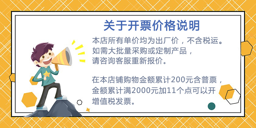 氟胶骨架油封内径24~30耐高温耐腐蚀耐磨TG4外螺纹TC骨架油封水封-阿里巴巴