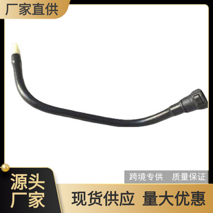 源头厂家 跨境专供赛多夫22241727-汽车油管量大优惠-阿里巴巴