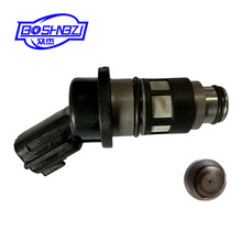 宁波霹雳马-宁波霹雳马批发、促销价格、产地货源 - 阿里巴巴