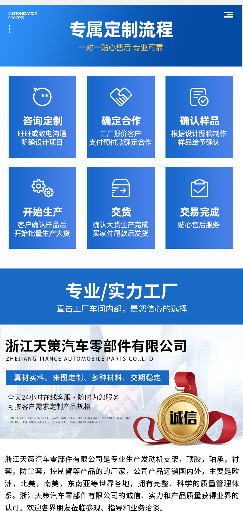 雷诺发动机支架适用于7700425711/7700426382 减震降噪 稳固引擎-阿里巴巴